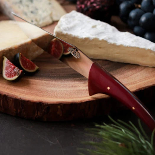 Couteaux | Cuisine et table | Vinum Design – Vinum Design