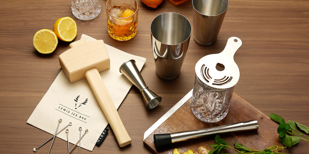Viski | Barware & Accessories | Vinum Design – Vinum Design
