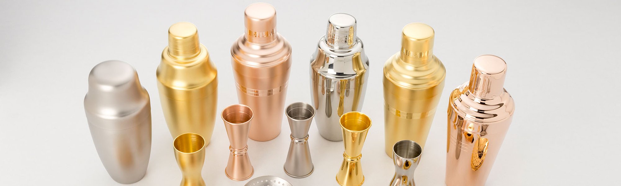 Yukiwa | Japanese Barware | Vinum Design – Vinum Design