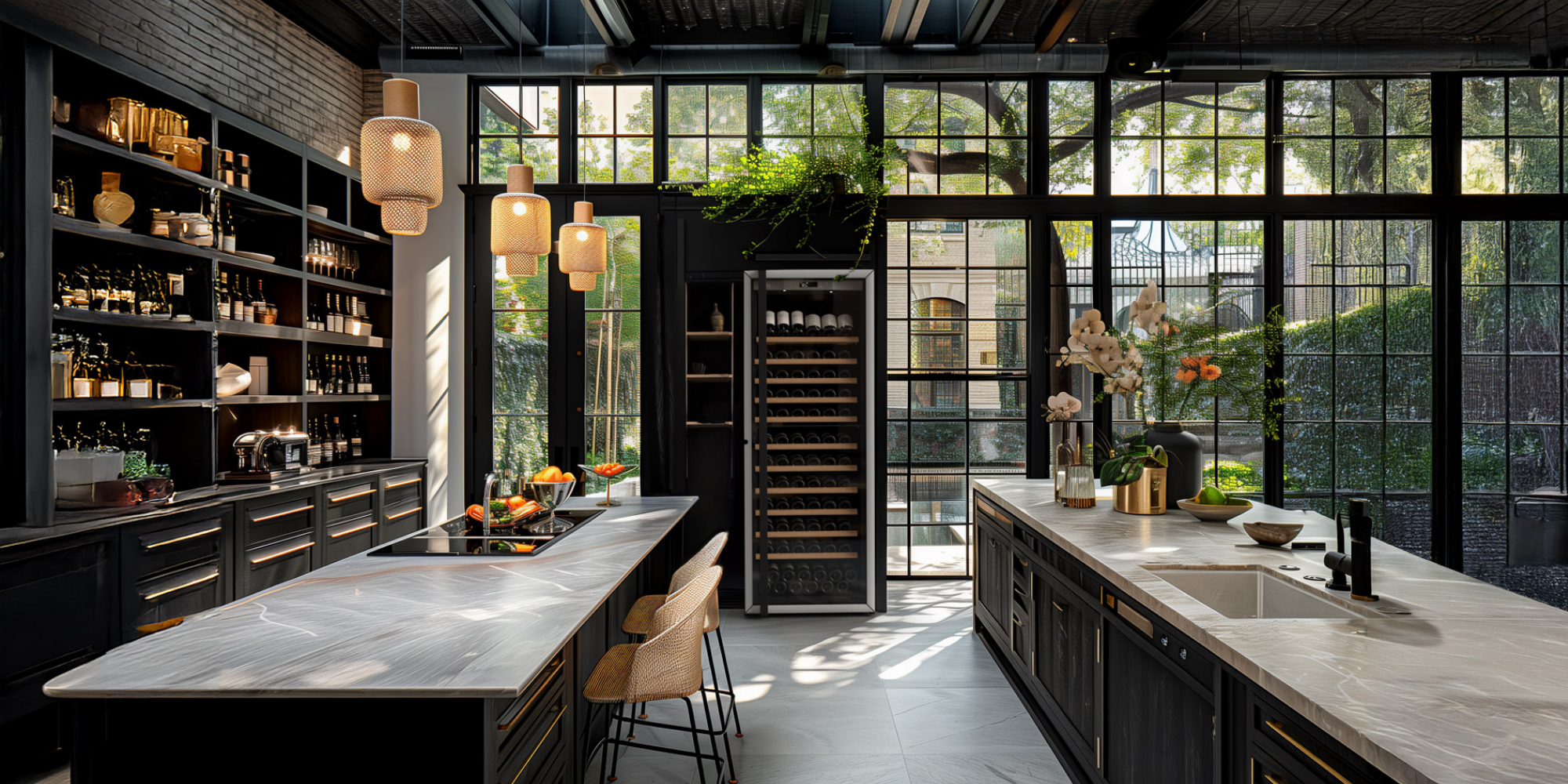 Your online store for wine coolers and accessories for wine| Vinum ...