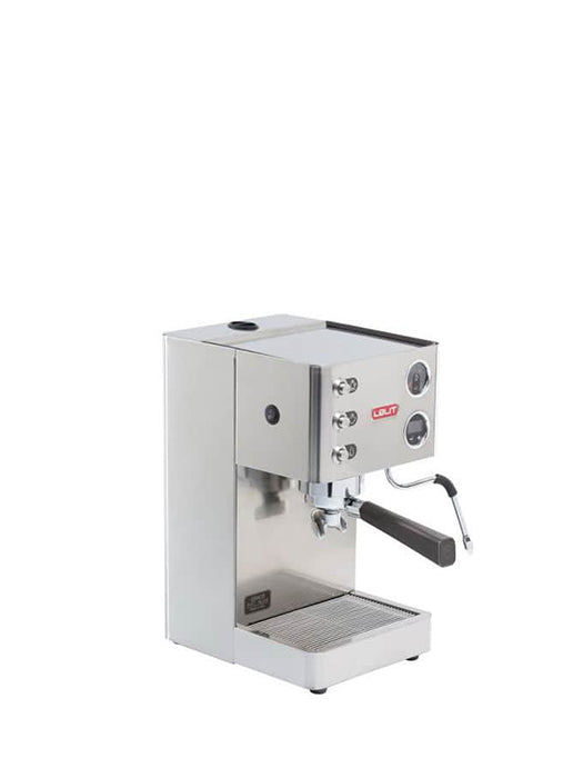 Manual Espresso Machines – Vinum Design