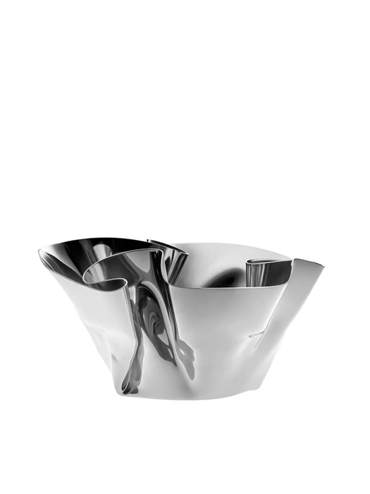 Vasque à champagne Fiori | Riva | Vinum Design – Vinum Design