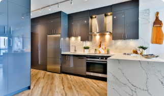 Your online store for wine coolers and accessories for wine| Vinum ...