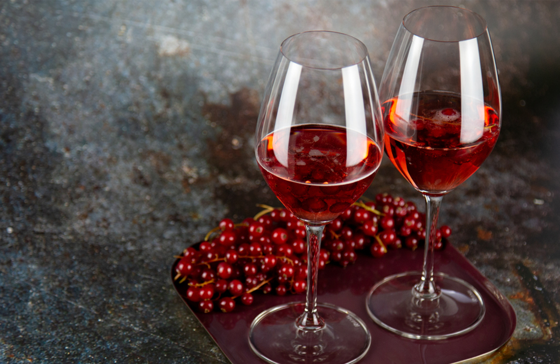 Your online store for wine coolers and accessories for wine| Vinum ...