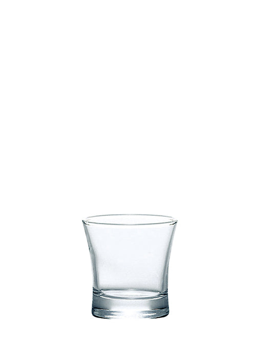 Large Sake Glass - Toyo Sasaki – Vinum Design
