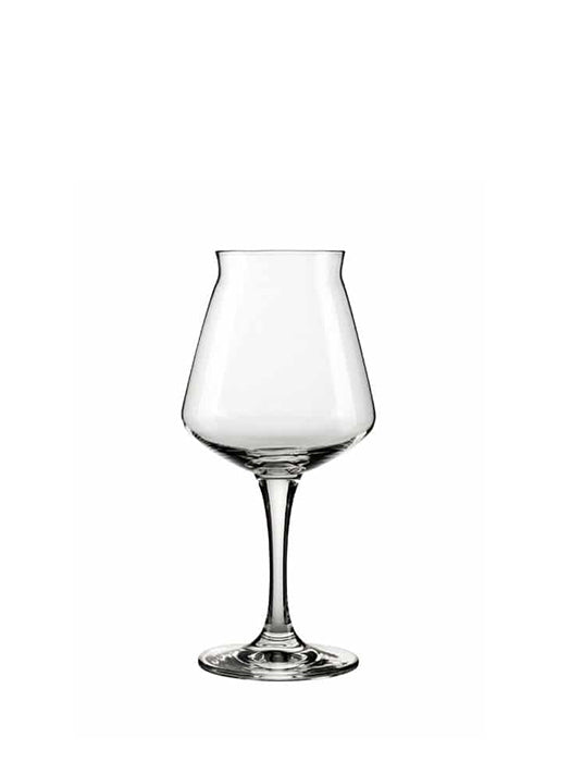 Teku beer glass - Rastal – Vinum Design