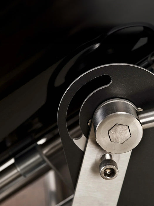 Verseur pour grand format de bouteilles – Vinum Design