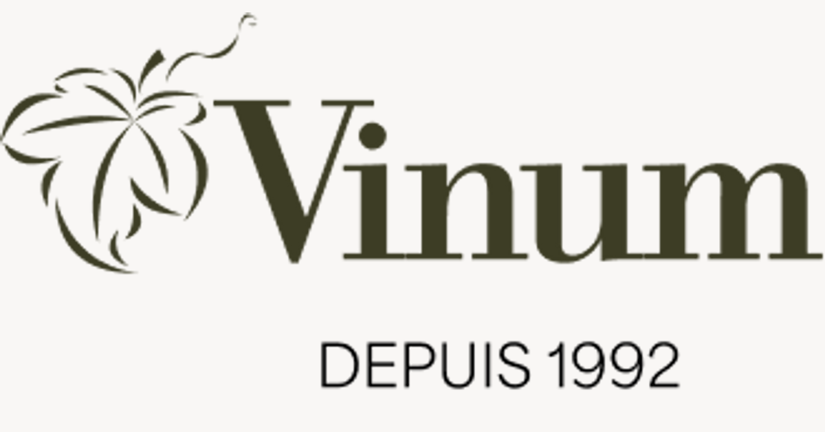 Your online store for wine coolers and accessories for wine| Vinum ...