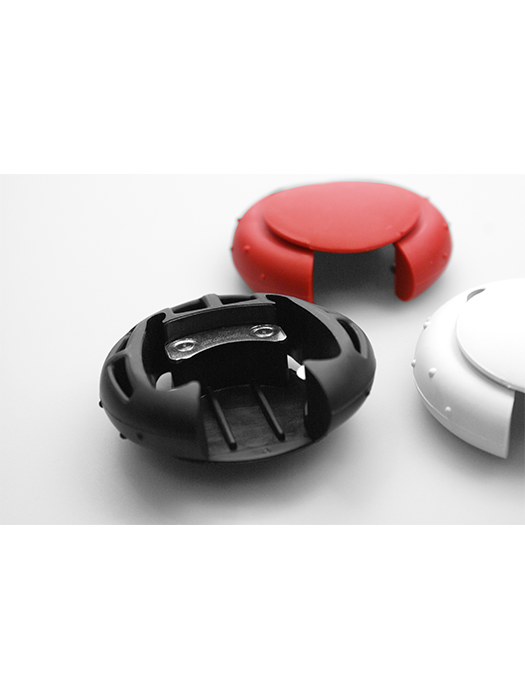 Your Shopping Cart – Vinum Design