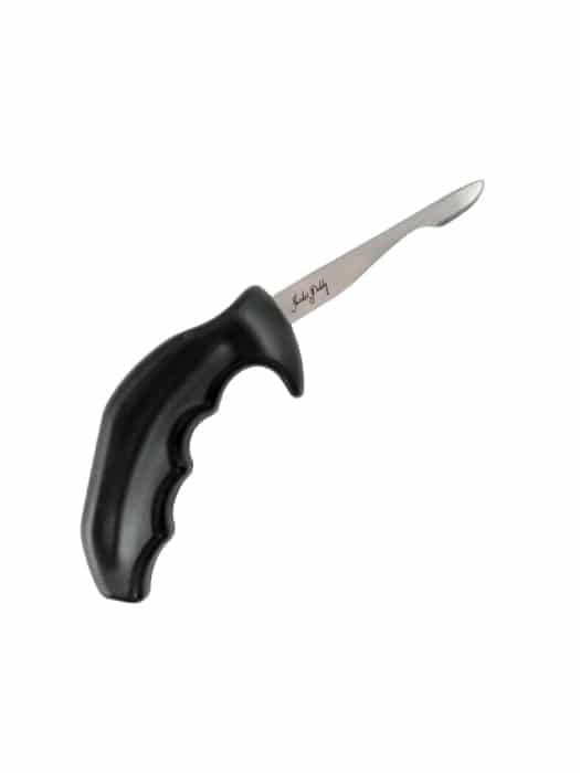 Shucker Paddy Oyster Tools (tray Set Ebay Shucker Paddy Oyster Tray Set ...